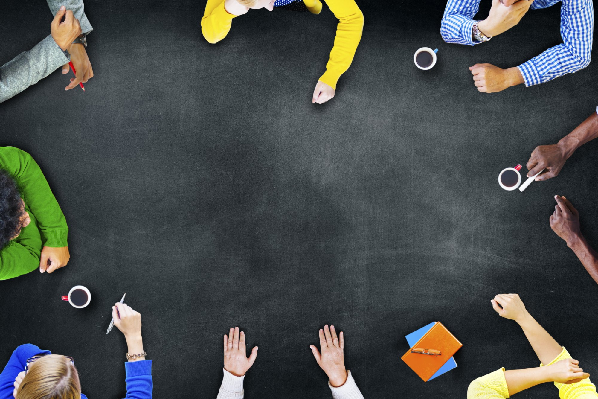 Graduate Programs / FIAS