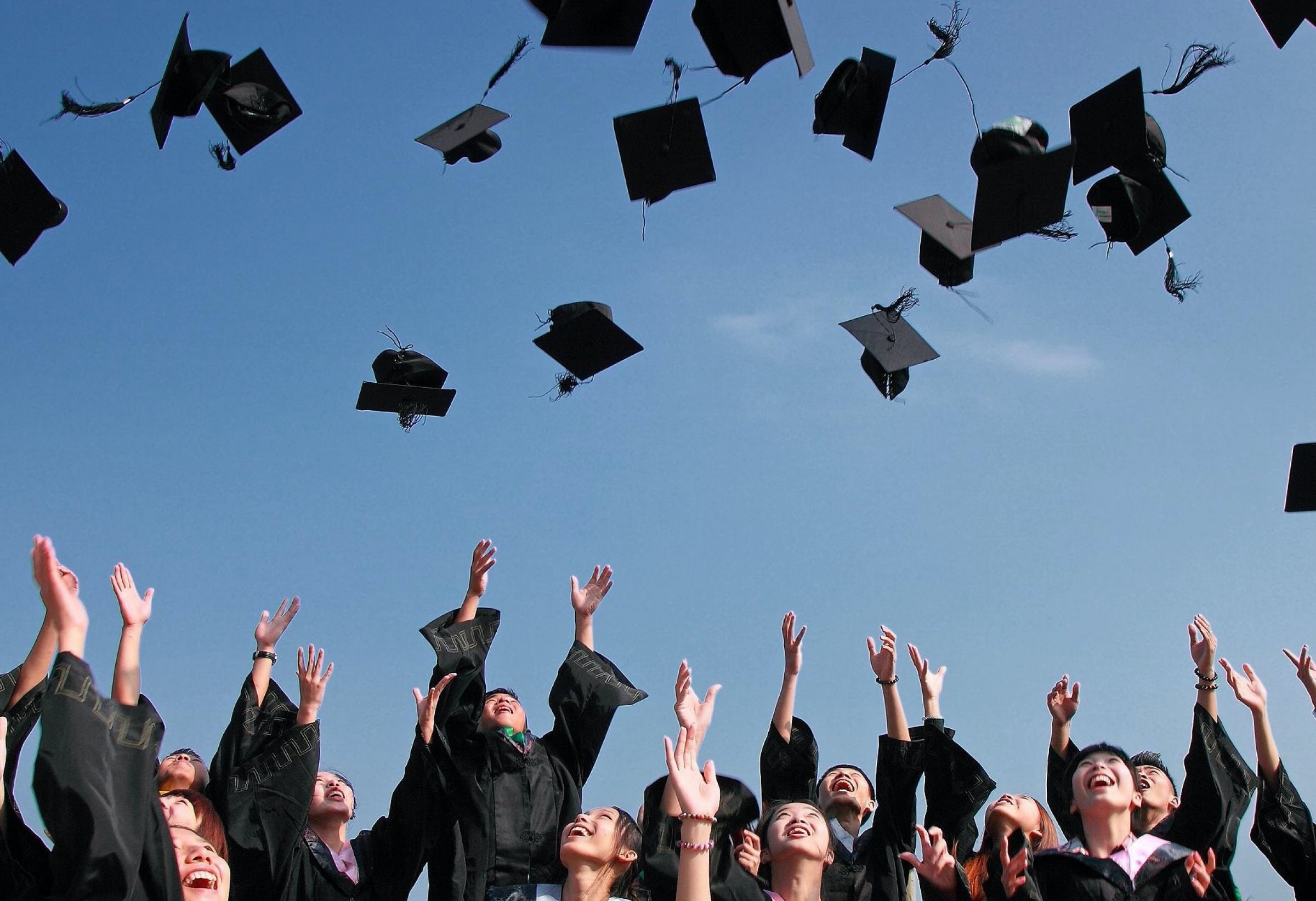 Graduate Programs / FIAS